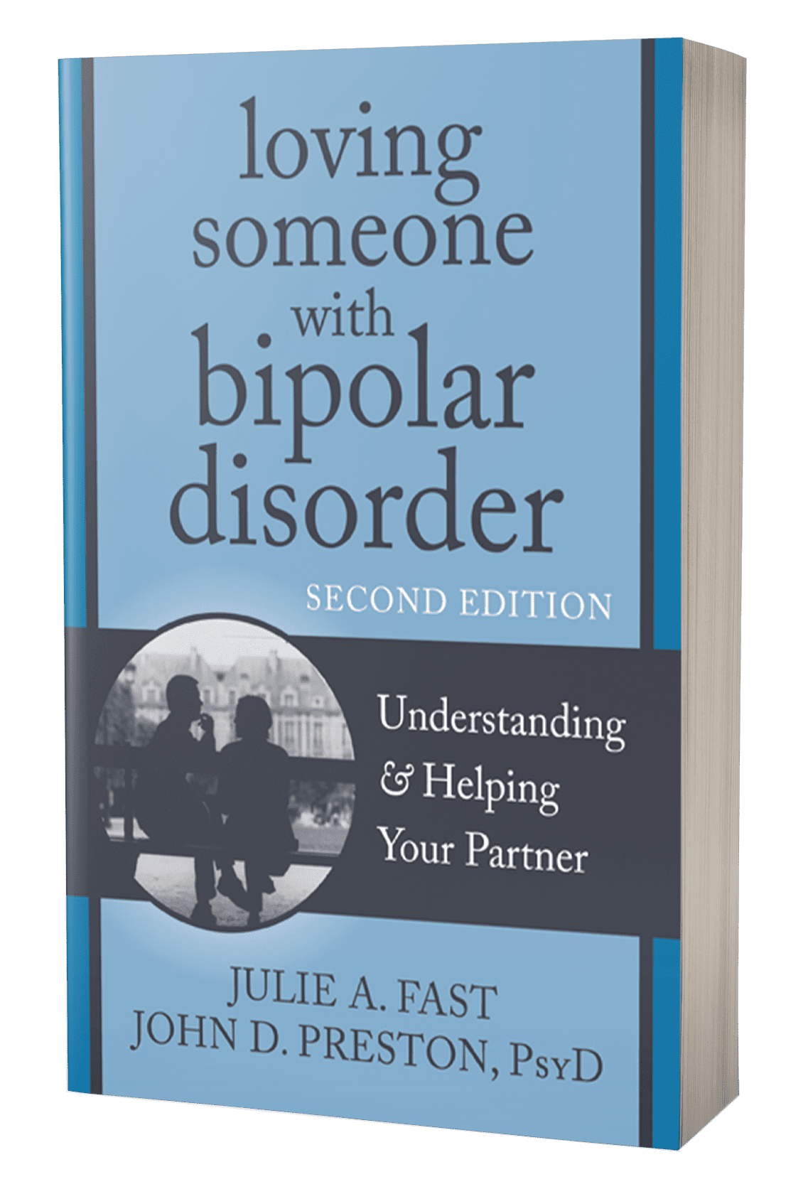 Bipolar Disorder Treatment And Research