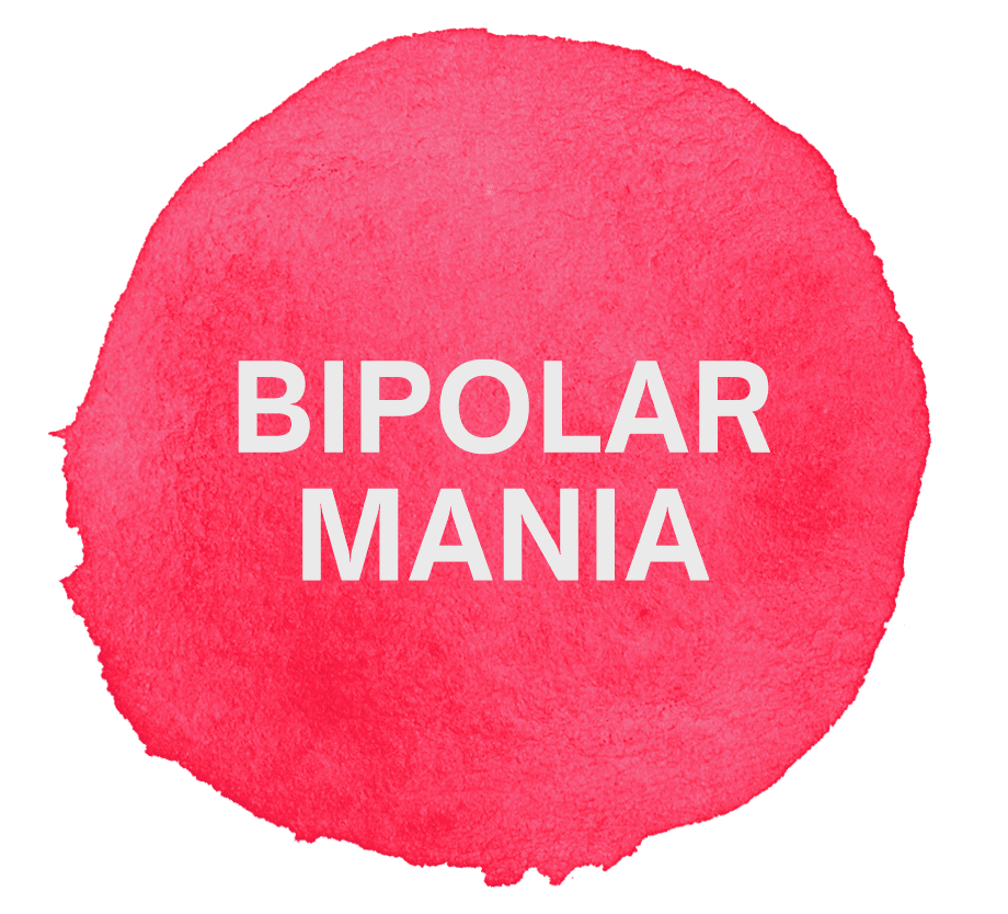 Bipolar Disorder Treatment And Research